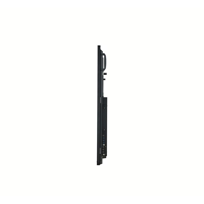 LG IDB 86" UHD IR-Type Touch Interactive Digital Board - hstn